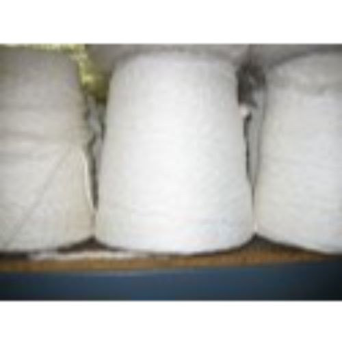 Mop Yarn, 1 lb ball - up to 20# available | Weavers Loft